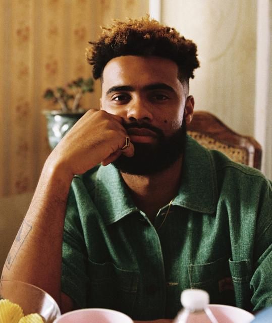 LIL BOO THANG - Paul Russell - LETRAS.COM