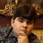 Victor Valverde - LETRAS.COM (4 canciones)