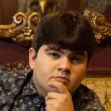 El Mayor de Los Ranas (part. JR Torres) (Lyrics in English) - Victor ...