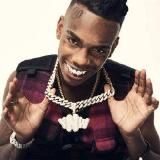 Mama Cry Ynw Melly Letras Com