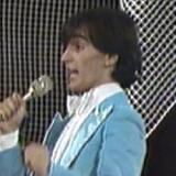 LA GALLINA COCOUA - Enrique Y Ana - LETRAS.COM