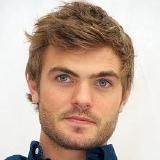 SMOKIN' AND CRYING' - Alex Roe - LETRAS.COM