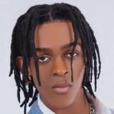 Abacate - 3 Finer - LETRAS.MUS.BR