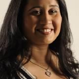 CONFIO EM TI, JESUS (EN ESPAÑOL) - Ruth Mello - LETRAS.COM