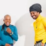 DLO DOUS (EN ESPAÑOL) - Zafèm - LETRAS.COM