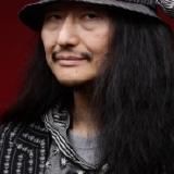 Significado da música NUMBER ONE (Sagisu Shiro) - LETRAS.MUS.BR