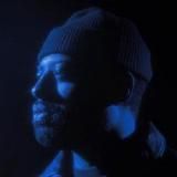 MY NAME (FEAT. AURORA OLIVAS) - Reed Wonder - LETRAS.COM