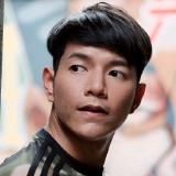 AWAKE (ORIGINAL SOUNDTRACK FROM ฝันรักห้วงนิทรา MY MARVELLOUS DREAM IS ...