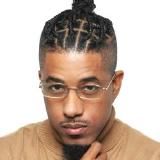 RUMBLE (EN ESPAÑOL) - Steves J. Bryan - LETRAS.COM