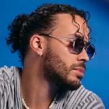 CORAZÓN SIN CARA (Lyrics in English) - Prince Royce