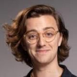 SIBLINGS - Brian David Gilbert - LETRAS.COM