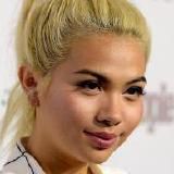 WHAT I NEED (FEAT. KEHLANI) (TRADUÇÃO) - Hayley Kiyoko - LETRAS.MUS.BR