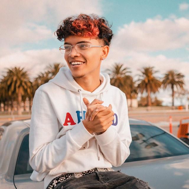 Lil XXEL - LETRAS.COM (4 canciones)