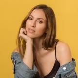 Significado da música PERFECT (FRENCH VERSION) (Sara'h) - LETRAS.MUS.BR