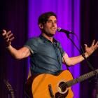 Phil Wickham fotos (16 fotos) - LETRAS.COM