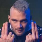 AVANT LA DOUANE - JuL - LETRAS.COM