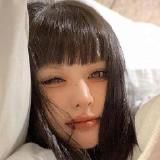 BEFORE SPRING ENDS - 王ok - LETRAS.COM