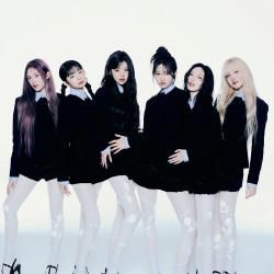 Meaning of LOOSE (ENHYPEN)