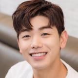 MISS ME MORE - Eric Nam - LETRAS.COM