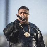 MODO ESQUECE 2 (part. MC IG, Aaron Modesto, MC Lele JP, Traplaudo, Dena ...