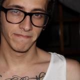 SHE WILL BE LOVED (EN ESPAÑOL) - Daniel Pohl - LETRAS.COM