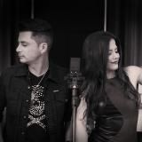 DONA DA MINHA CAMA (EN ESPAÑOL) - Fábio Dick & Ana Paula - LETRAS.COM