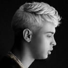 Noriel - LETRAS.COM (57 canciones)