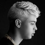 HOMBRE AL AGUA (RIP ANKHAL) - Noriel - LETRAS.COM