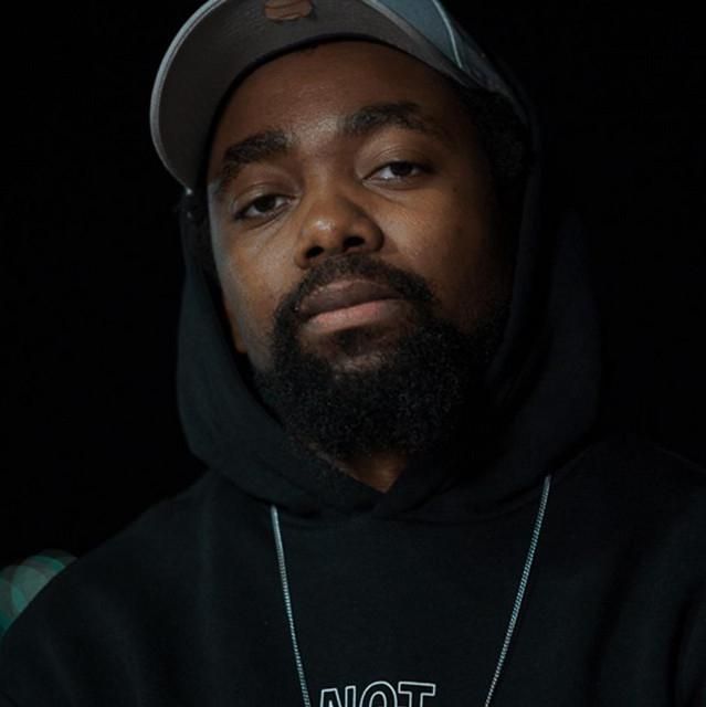 Hernani da Silva - Ouvir todas as 72 músicas