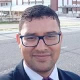 EU... E ELA... (EN ESPAÑOL) - Dheyvison Carlos - LETRAS.COM