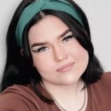 IF WE EVER BROKE UP - Mae Stephens - LETRAS.COM