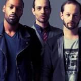 NAMELESS WORLD (EN ESPAÑOL) - Skip The Use - LETRAS.COM