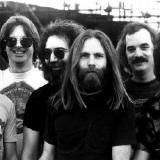 BOX OF RAIN: traduction française de Grateful Dead