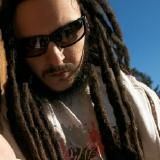 YO ME LEVANTO: deutsche Übersetzung von Morodo