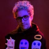 PAST LIVES (REMIX) (FEAT. BØRNS) - sapientdream - LETRAS.COM