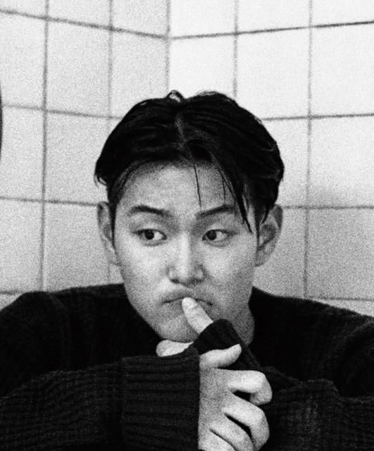 HERO - Meego - LETRAS.COM