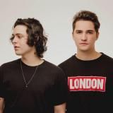 QUE BONITO (PART. ALEXA PORTILLO) - Lucah - LETRAS.COM