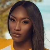 PLUS JAMAIS (FEAT. STORMZY): Nederlandse vertaling van Aya Nakamura