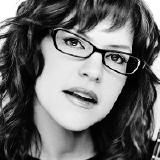 STAY (I MISSED YOU) (EN ESPAÑOL) - Lisa Loeb - LETRAS.COM