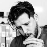 NINE IS GOD - Wavves - LETRAS.COM