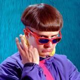 SICK OF U (FEAT. BOYWITHUKE) - Oliver Tree - LETRAS.COM
