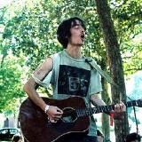 SELLOUT SONG (EN ESPAÑOL) - Johnny Hobo And The Freight Trains - LETRAS.COM