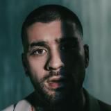 Die For Me Zayn Letras Com