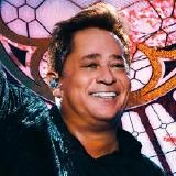 BOATE AZUL (PART. BRUNO & MARRONE, JORGE & MATEUS E MARÍLIA MENDONÇA ...