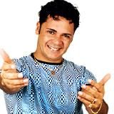 Iracema - Marcio Moreno - LETRAS.MUS.BR