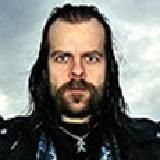 The Wheel Of Pain - Grand Magus - LETRAS.MUS.BR