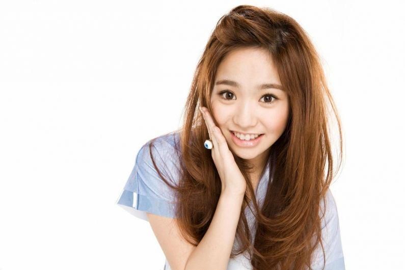 KE BU KE YI XI HUAN NI Kimberley Chen LETRAS COM KE BU KE YI XI HUAN NI Kimberley Chen LETRAS COM