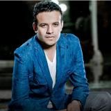 UNA ETERNIDAD - David Scarpeta - LETRAS.COM