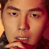 TRY (EN ESPAÑOL) - Park Won - LETRAS.COM