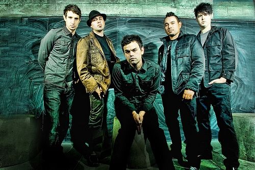 32 Leaves - LETRAS.COM (23 canciones)